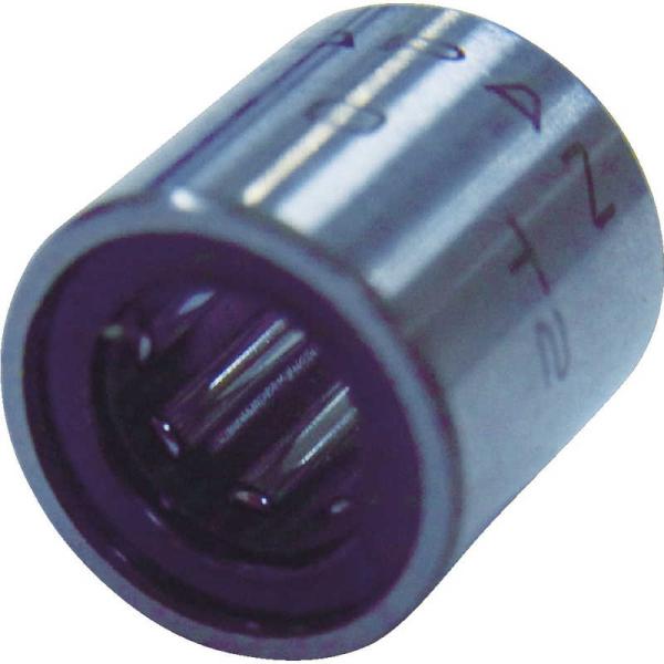 【発売日：2017年05月25日】NTN エヌティーエヌ 工具用品 工具 DIY NK9526R コジマ コジマ電気 家電