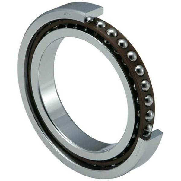 【発売日：2017年05月25日】NTN エヌティーエヌ コジマ kojima コジマヤフー コジマ電気