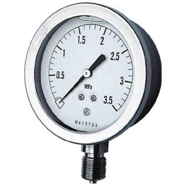 【発売日：2017年01月01日】DIY 工具 道具 工具 その他道具 工具 コジマ kojima コジマヤフー コジマ電気