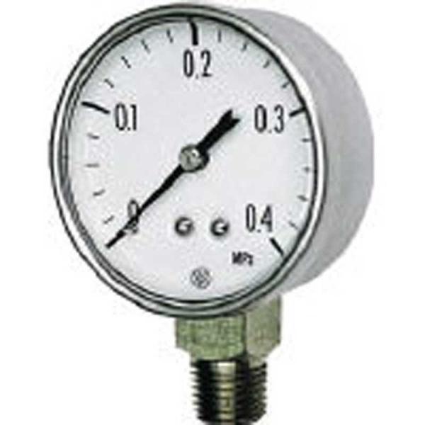 【発売日：2017年01月01日】工具用品 工具 DIY GK202711.0MP コジマ コジマ電気 家電