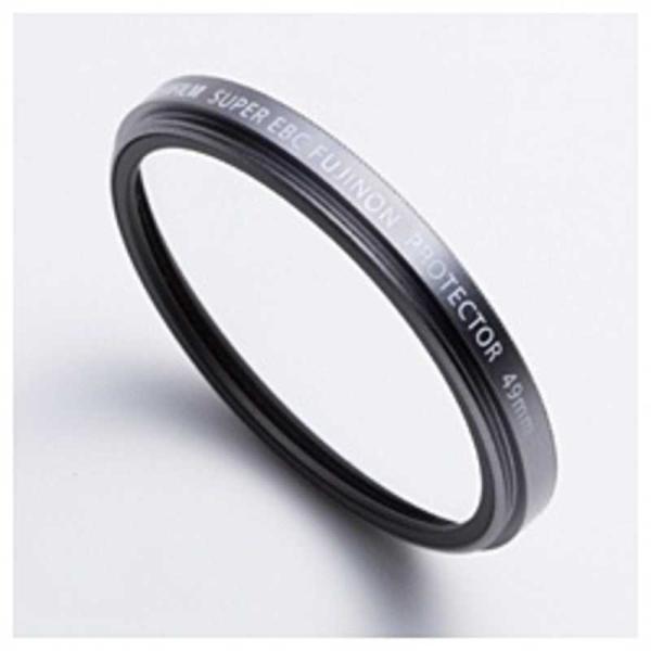 【発売日：2012年03月03日】カメラ用フィルタ− カメラ フィルタ− レンズ ジマ コジマ電気 家電