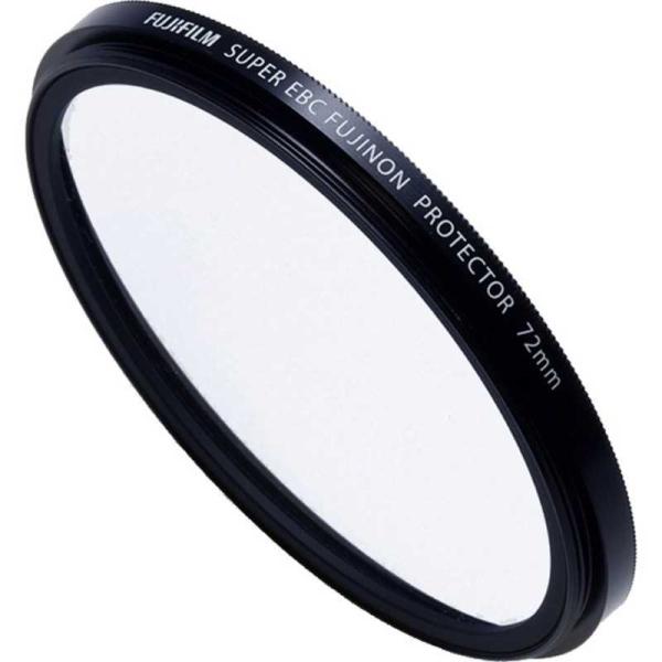 【発売日：2014年02月22日】カメラ用フィルタ− カメラ フィルタ− レンズ ジマ コジマ電気 家電