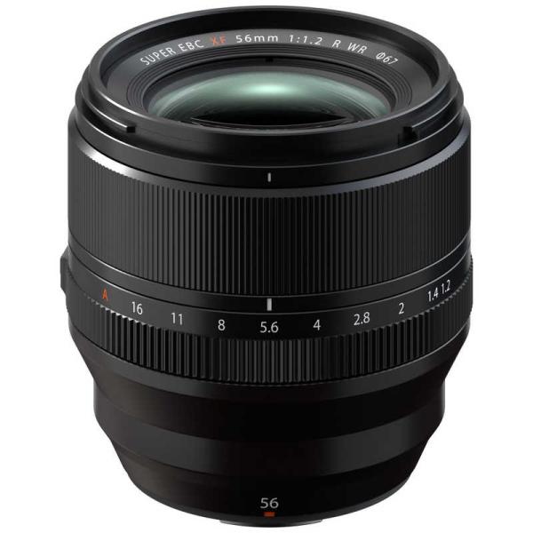 【発売日：2022年09月29日】テレビ オーディオ カメラ カメラ 交換レンズ カメラ用品 交換レンズ コジマ コジマ電気 家電