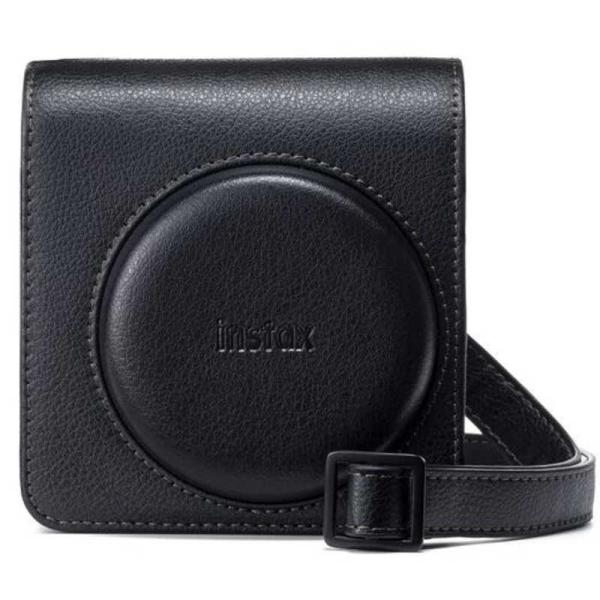 【発売日：2024年04月11日】カメラアクセサリー kojima　コジマヤフー　コジマ電気