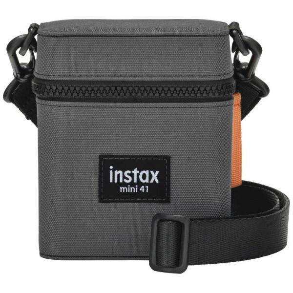 【発売日：2025年04月17日】カメラバッグ関連 カメラ用品 カメラアクセサリー コジマ コジマ電気 家電