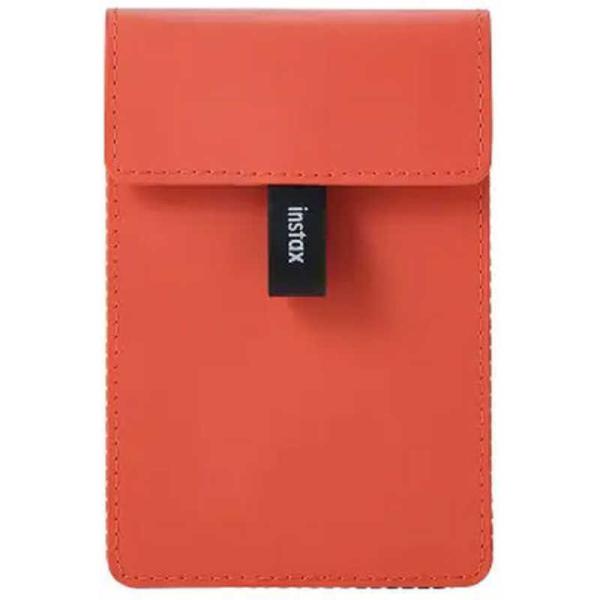 【発売日：2026年01月30日】