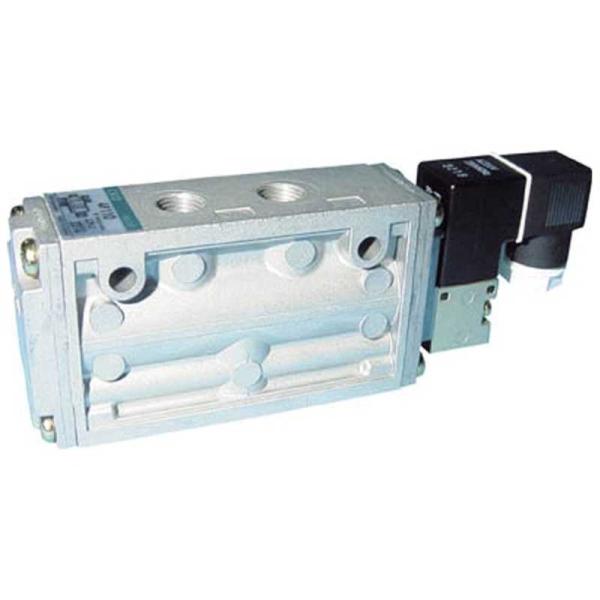 【発売日：2017年01月01日】CKD シーケーディ 工具用品 工具 DIY 4F11008AC200V コジマ コジマ電気 家電