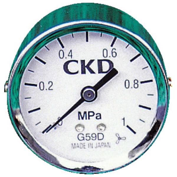 【発売日：2017年01月01日】CKD シーケーディ 工具用品 工具 DIY G59D8P10 コジマ コジマ電気 家電