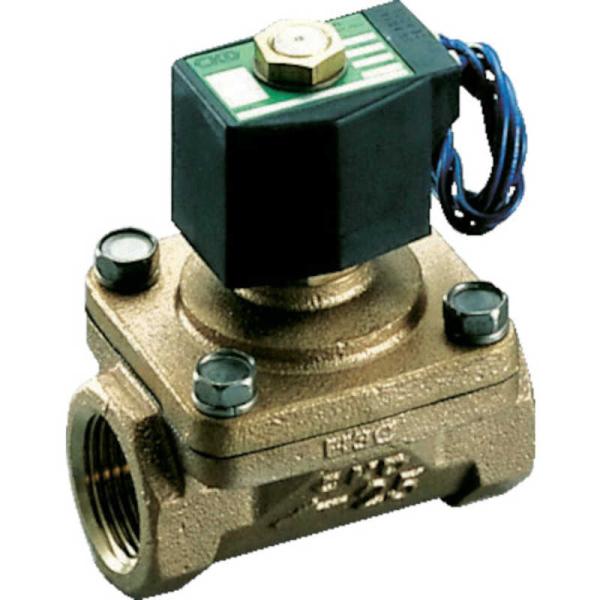 【発売日：2017年01月01日】DIY 工具 道具 工具 その他道具 工具 コジマ kojima コジマヤフー コジマ電気