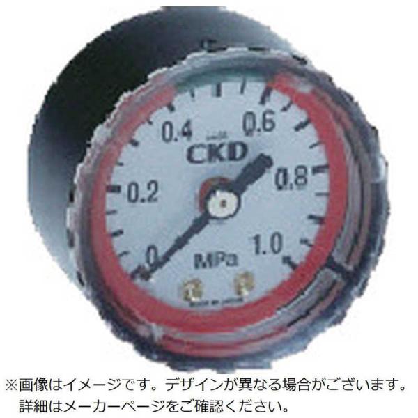 【発売日：2022年01月01日】CKD シーケーディ 工具用品 工具 DIY G40D6P04 コジマ コジマ電気 家電