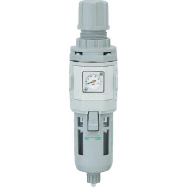 【発売日：2017年01月01日】CKD シーケーディ 工具用品 工具 DIY W300010WF コジマ コジマ電気 家電