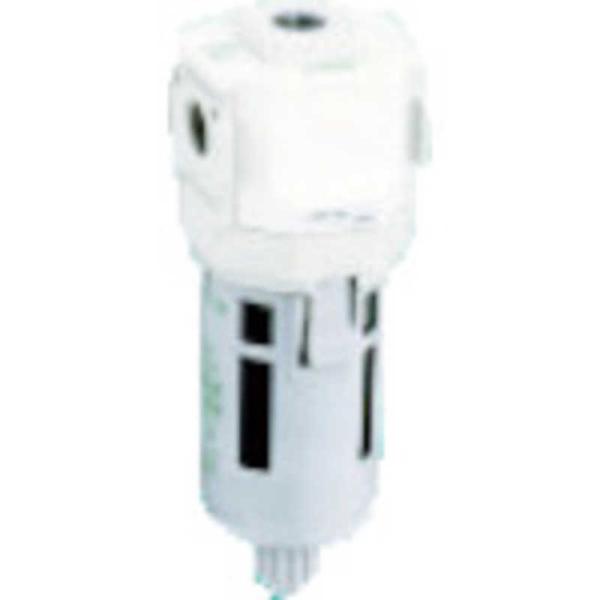【発売日：2017年01月01日】CKD シーケーディ 工具用品 工具 DIY DT300015W コジマ コジマ電気 家電