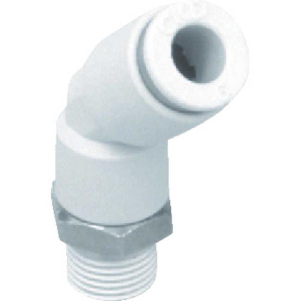 【発売日：2017年01月01日】CKD シーケーディ 工具用品 工具 DIY GWL4M545 コジマ コジマ電気 家電