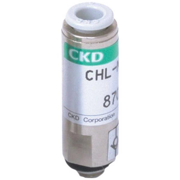 【発売日：2022年10月19日】CKD シーケーディ コジマ コジマ電気 家電