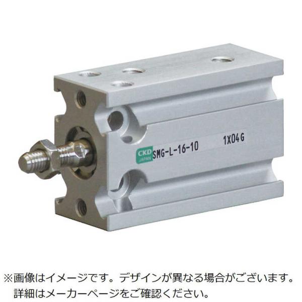 【発売日：2023年06月01日】CKD シーケーディ コジマ コジマ電気 家電