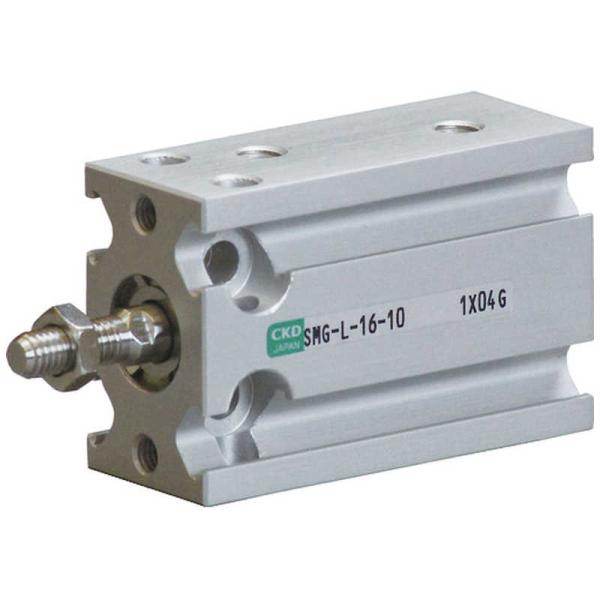 【発売日：2023年06月01日】CKD シーケーディ コジマ コジマ電気 家電