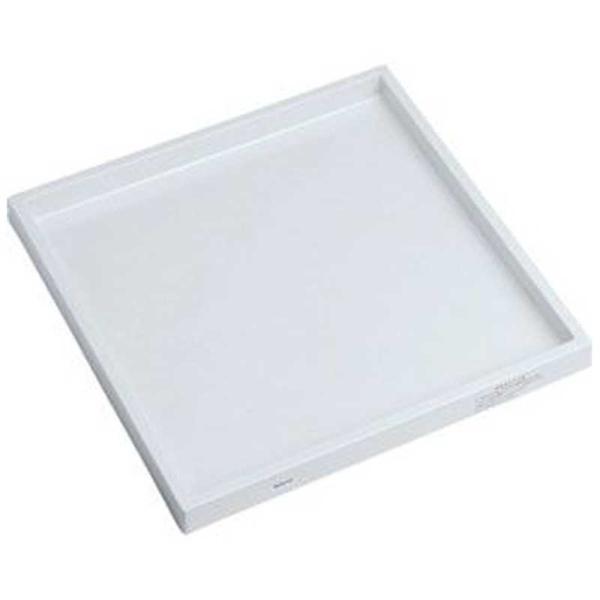 【発売日：2015年01月01日】パナソニック 洗濯機関連アクセサリー　kojima　コジマヤフー　コジマ電気