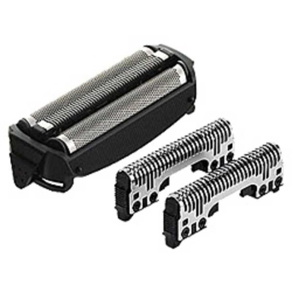 【発売日：2016年12月01日】パナソニック 替刃　kojima　コジマヤフー　コジマ電気