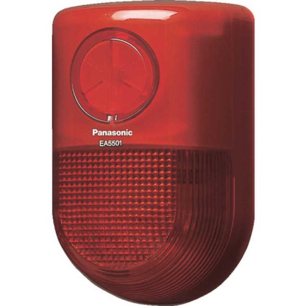 【発売日：2015年09月12日】kojima　コジマヤフー