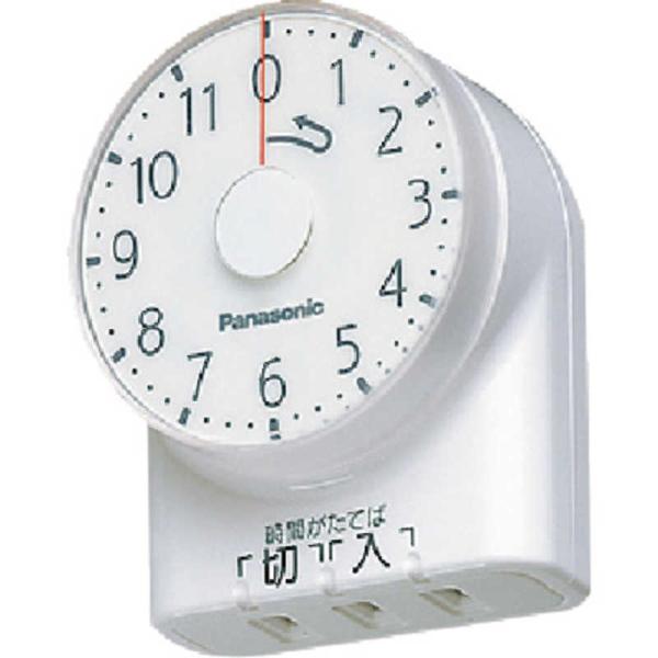 【発売日：2006年02月13日】電源タップ タップ 電源コンセント コンセント 電源 電源プラグ プラグ テーブルタップ WH3101 コジマ コジマ電気 家電