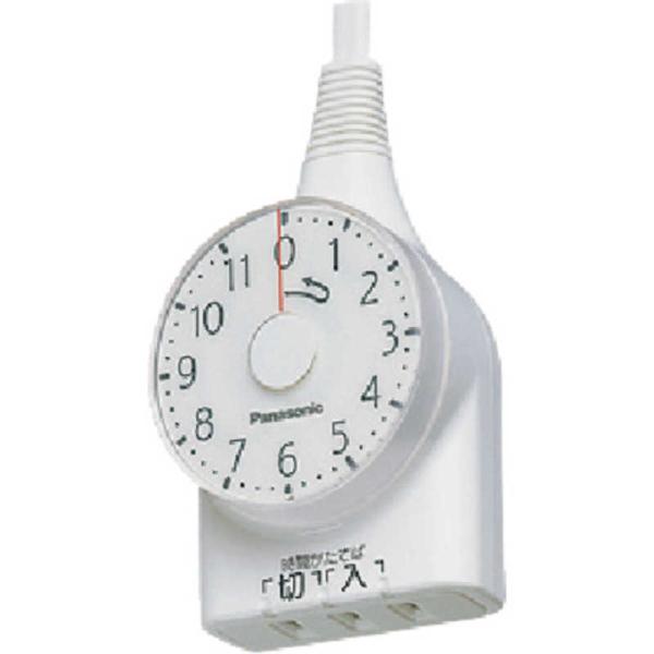 【発売日：2006年02月13日】電源タップ タップ 電源コンセント コンセント 電源 電源プラグ プラグ テーブルタップ WH3111 コジマ コジマ電気 家電