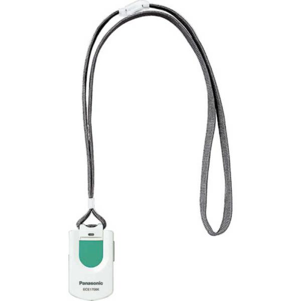 【発売日：2015年08月04日】パナソニック ワイヤレスシステム　kojima　コジマヤフー　コジマ電気