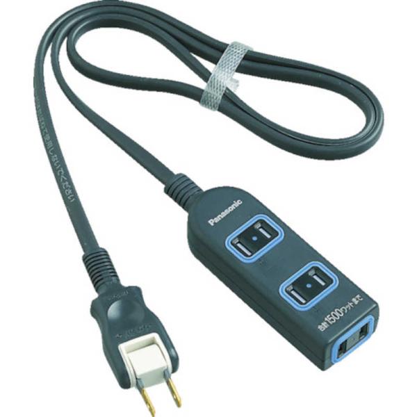 【発売日：2007年06月01日】電源タップ タップ 電源コンセント コンセント 電源 電源プラグ プラグ テーブルタップ