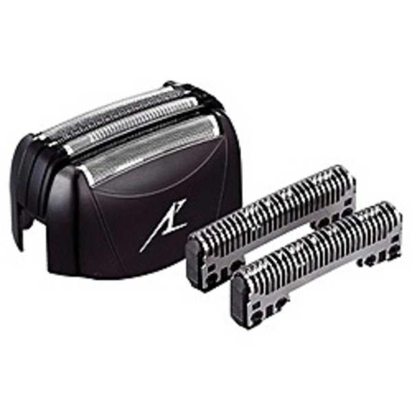 【発売日：2007年09月01日】パナソニック 替刃　kojima　コジマヤフー　コジマ電気