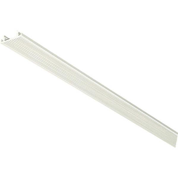 【発売日：2017年05月25日】パナソニック 工具用品関連 Ｐａｎａｓｏｎｉｃ　kojima　コジマヤフー　コジマ電気