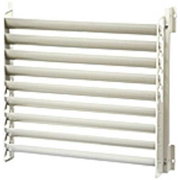 【発売日：2014年01月01日】家電 冷暖房器具 空調家電 エアコン エアコン部品 アクセサリー パナソニック 純正季節家電アクセサリー　kojima　コジマヤフー　コジマ電気