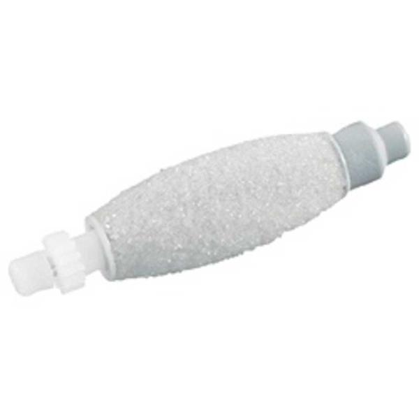 【発売日：2010年05月01日】パナソニック 理美容家電アクセサリー　kojima　コジマヤフー　コジマ電気