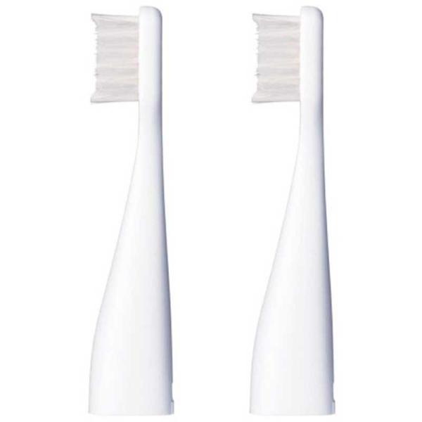 【発売日：2011年04月21日】パナソニック 電動歯ブラシ用替えブラシ　kojima　コジマヤフー　コジマ電気