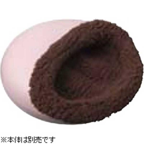 【発売日：2011年09月01日】