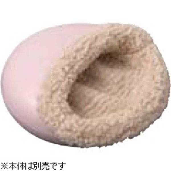 【発売日：2011年09月01日】パナソニック 健康家電アクセサリー　kojima　コジマヤフー　コジマ電気