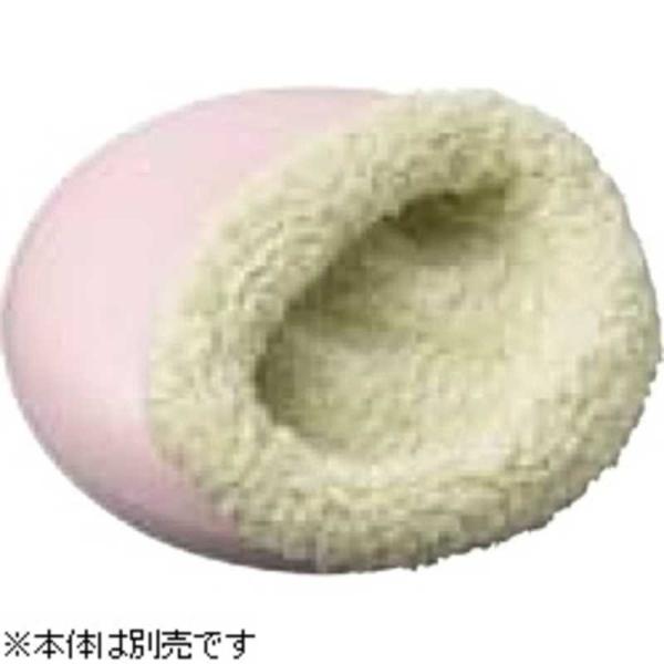 【発売日：2011年09月01日】パナソニック 健康家電アクセサリー　kojima　コジマヤフー　コジマ電気