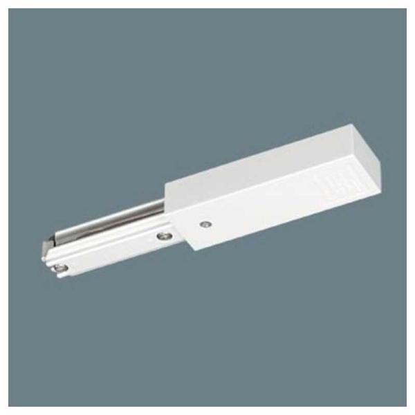 【発売日：2015年01月30日】パナソニック 照明用配線器具　kojima　コジマヤフー