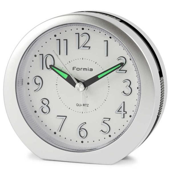 【発売日：2018年12月29日】コジマ kojima コジマヤフー コジマ電気