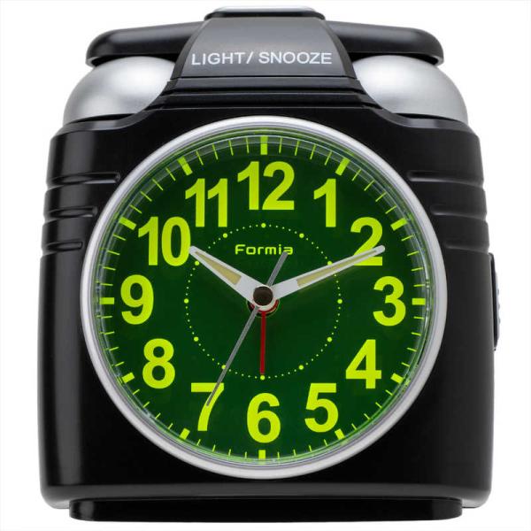 【発売日：2023年06月23日】コジマ kojima コジマヤフー コジマ電気