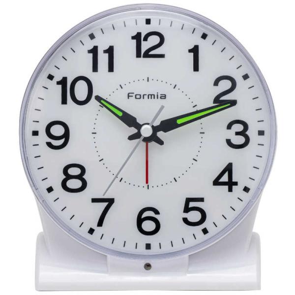 【発売日：2023年06月15日】コジマ kojima コジマヤフー コジマ電気