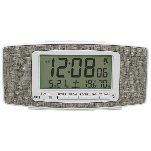 【発売日：2023年07月03日】コジマ kojima コジマヤフー コジマ電気