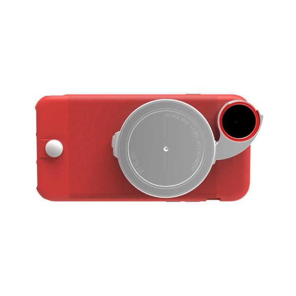 【発売日：2014年11月25日】ビームコーポレーション ｉＰｈｏｎｅ用ハードケース ZTYLUS　kojima　コジマヤフー　コジマ電気