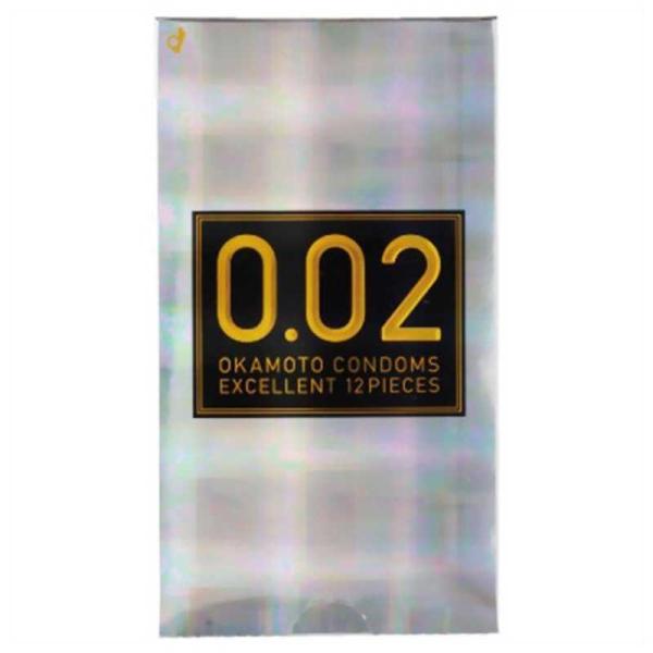 【発売日：2016年04月14日】オカモト 避妊用品 ゼロゼロツー　kojima　コジマヤフー　コジマ電気