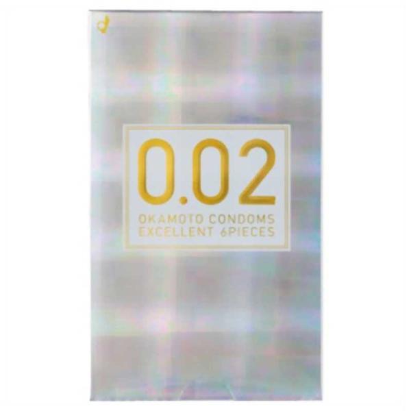 【発売日：2016年04月14日】オカモト 避妊用品 ゼロゼロツー　kojima　コジマヤフー　コジマ電気