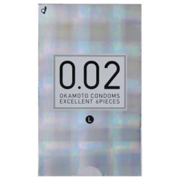 【発売日：2016年04月14日】オカモト 避妊用品　kojima　コジマヤフー　コジマ電気