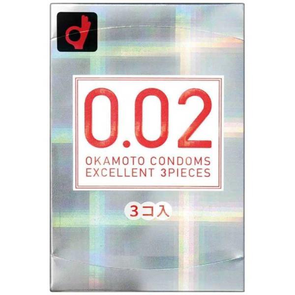 【発売日：2012年10月03日】オカモト 避妊用品　kojima　コジマヤフー　コジマ電気