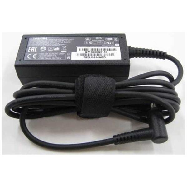 【発売日：2015年01月01日】スマホ タブレット パソコン パソコン周辺機器 その他周辺機器 ダイナブック Ｄｙｎａｂｏｏｋ ＰＣ純正アクセサリ− dynabook　kojima　コジマヤフー　コジマ電気