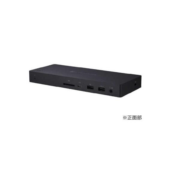 【発売日：2023年01月19日】スマホ タブレット パソコン PCサプライ アクセサリー その他PCサプライ アクセサリー ダイナブック ＰＣ関連 PA5356N-1PRP コジマ コジマ電気 家電