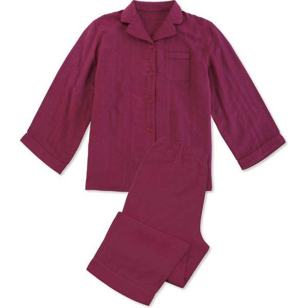 【発売日：2024年06月10日】キッチン 日用品 文具 バス 洗面所用品 バスグッズ タオル美術館 Towel Art Museum コジマ kojima コジマヤフー コジマ電気