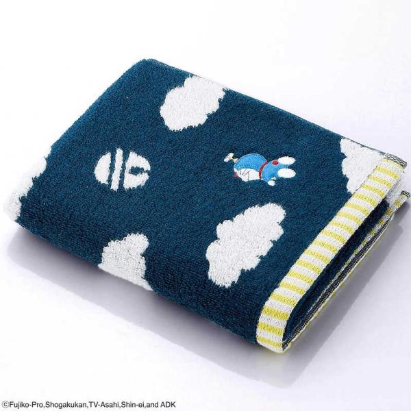 【発売日：2024年04月22日】タオル美術館 Towel Art Museum コジマ kojima コジマヤフー コジマ電気