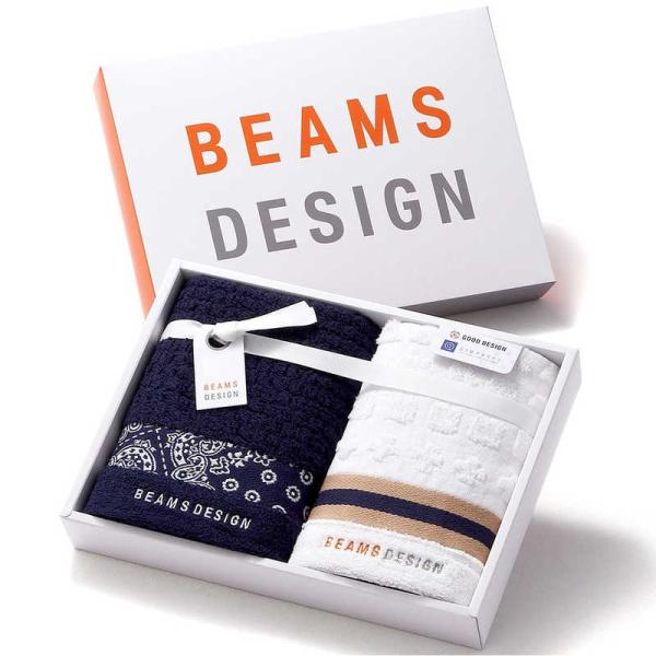 【発売日：2024年05月07日】タオル美術館 Towel Art Museum コジマ kojima コジマヤフー コジマ電気